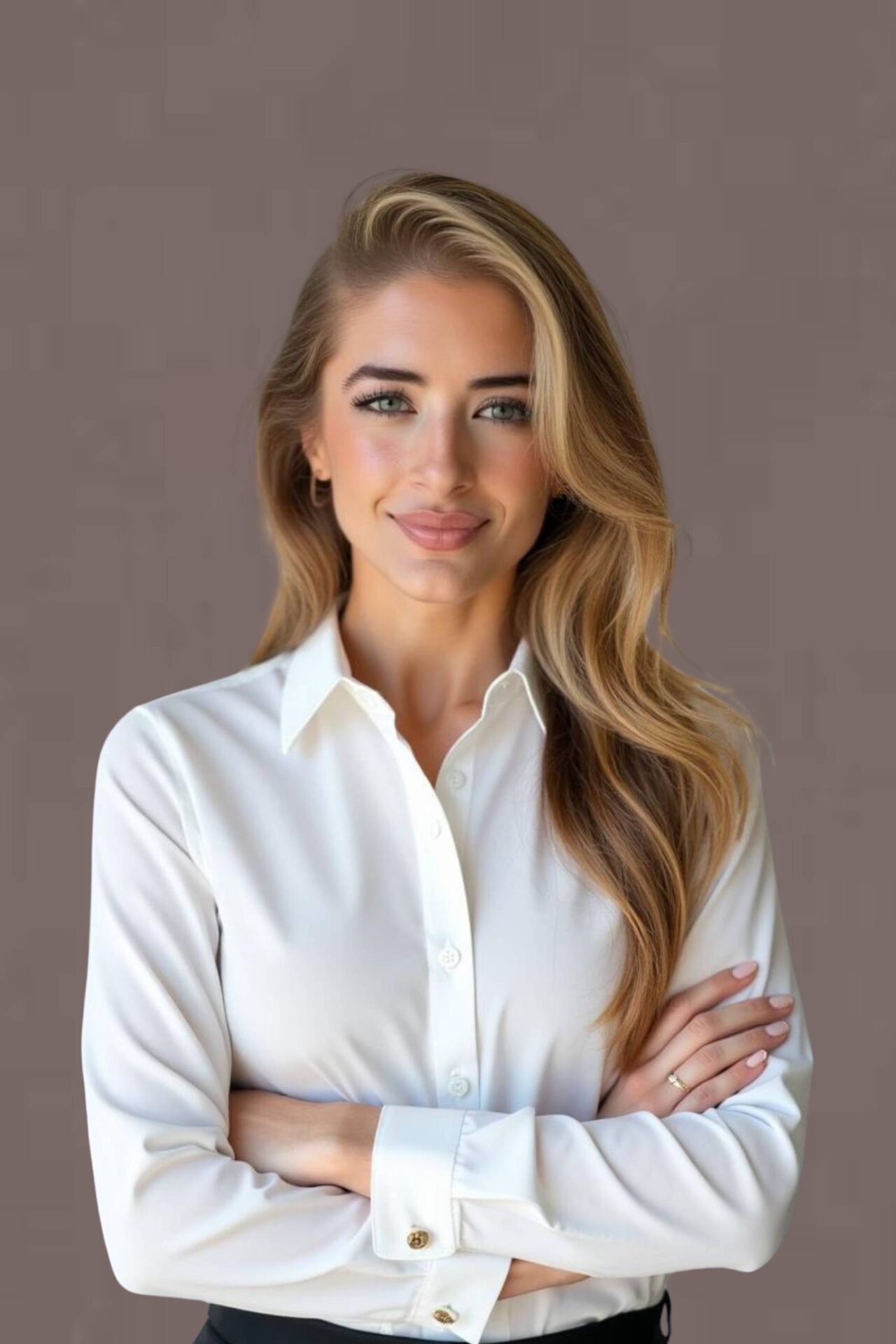 Leadership – Park Business Capital